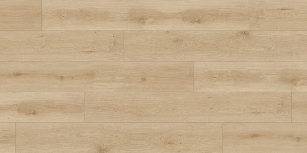Gold Nugget - Flooring For Less | Kelowna Tile Store | Best Tile Store ...