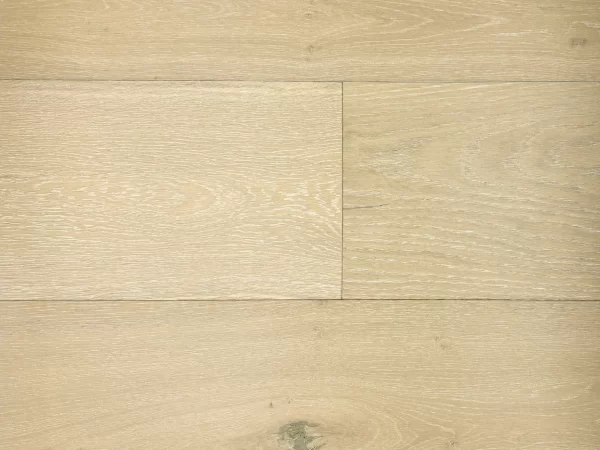Atelier - Flooring For Less | Kelowna Tile Store | Best Tile Store in ...